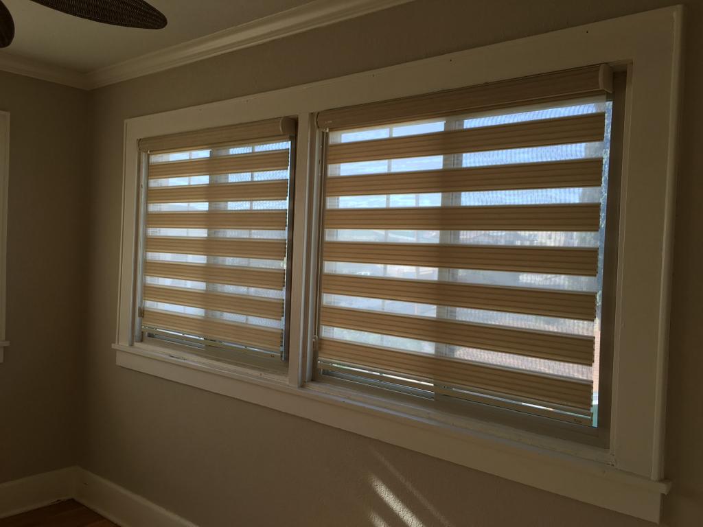EP Prime Blinds and Specialties